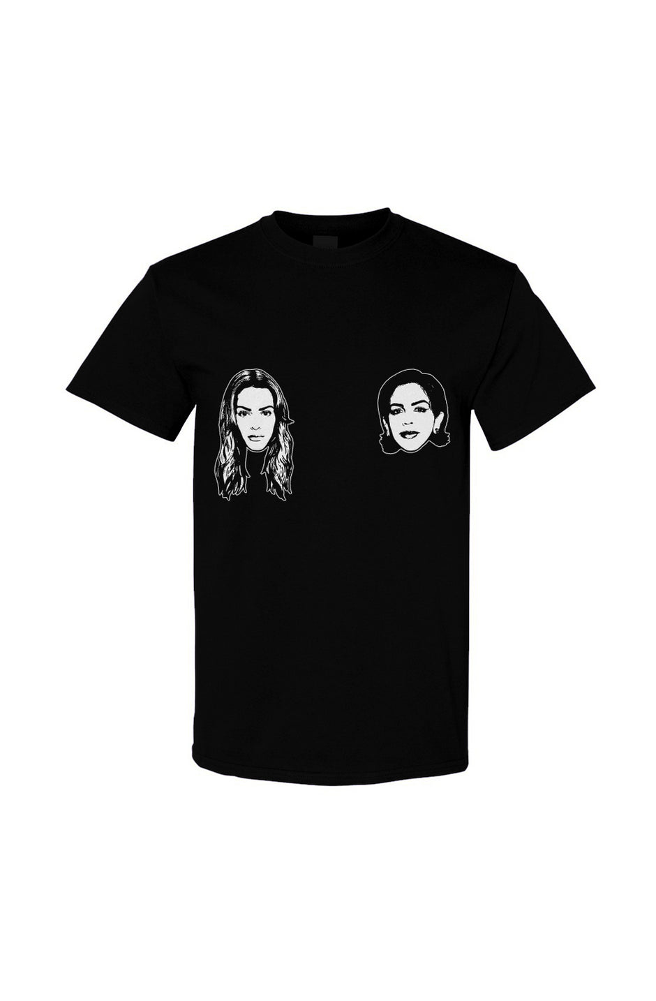 Products – Disrespectfully Merch